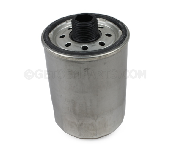 2001-2024 Mopar Transmission Oil Filter Package 5179267AD | GetOEMParts.com