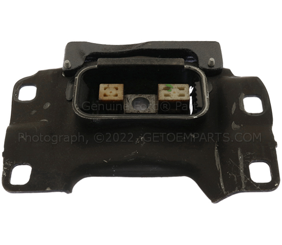 2012-2019 Ford Explorer Upper Plate FB5Z-6038-E | GetOEMParts.com