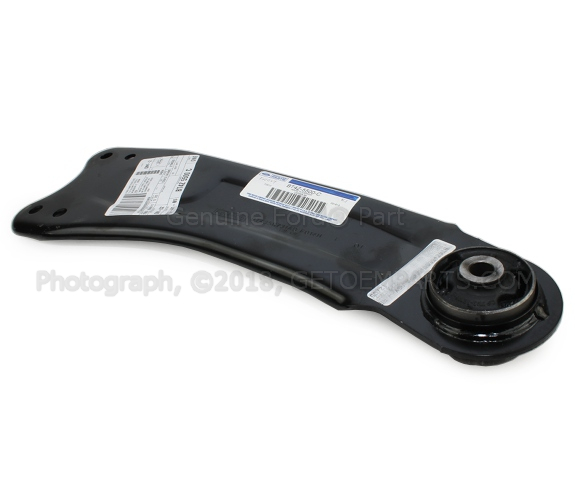 BT4Z-5500-C - Trailing Arm - Driver's Side (LH) 2011-2015 Ford ...