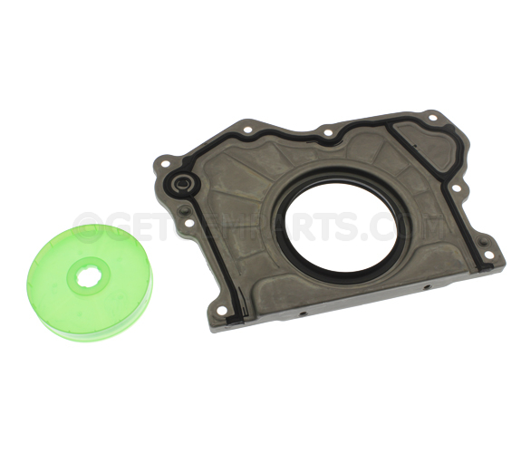 2011-2024 Mopar Crankshaft Rear Oil Retainer And Seal 68223854AA ...