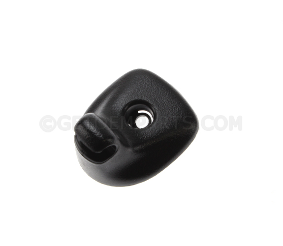 2011-2014 Mopar Visor Support 1GW25DX9AA | GetOEMParts.com