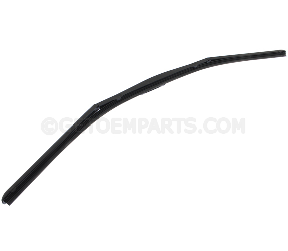 2007-2025 Nissan Value Advantage™ BLADE ASSY - WS WIPER B889U-HS28J ...