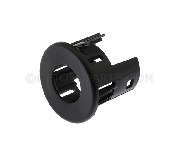 5lt35zzzab - Mopar Park Distance Bezel | GetOEMParts.com