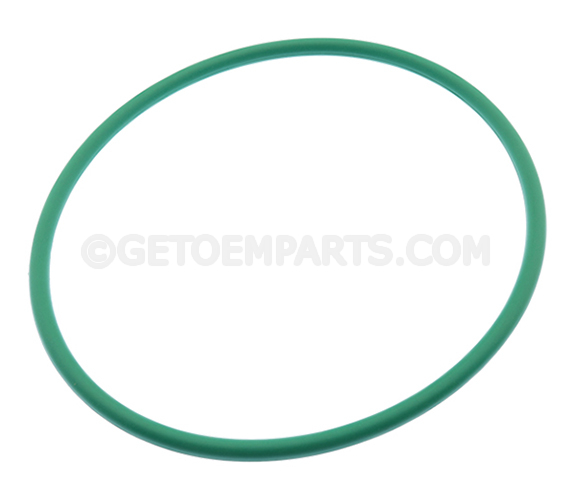 2014-2025 Mazda Fuel Pump Assembly O-Ring BJT6-42-165 | GetOEMParts.com