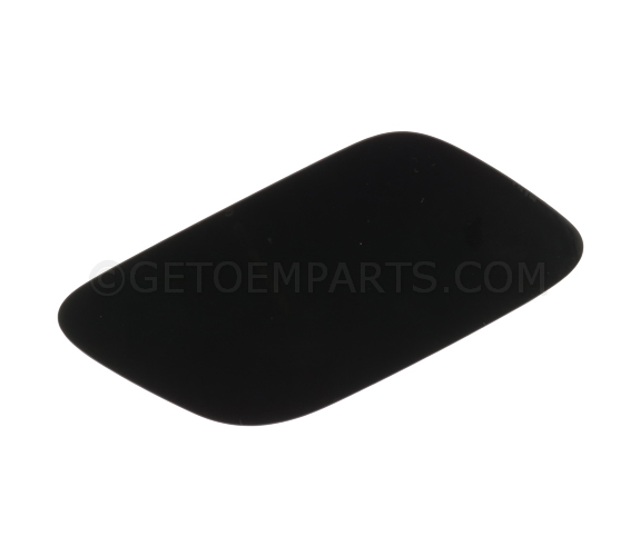 2014-2018 Volvo Lmp Washer Cover - Passenger Side (RH) 39820330 ...