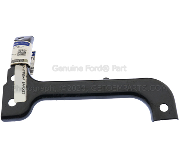 2018-2020 Ford F-150 Upper Bracket JL3Z-17755-A | GetOEMParts.com