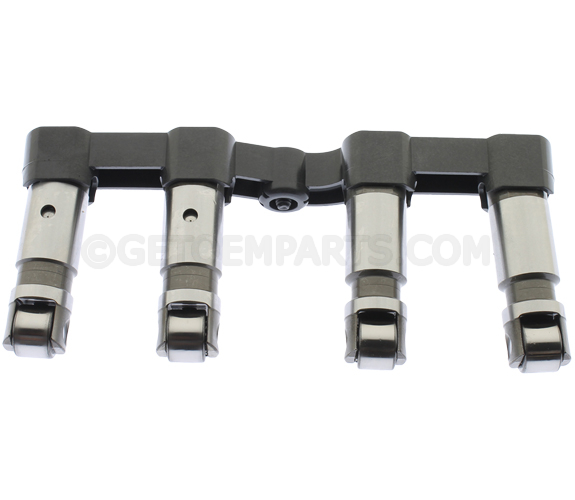 2006-2026 Mopar Hydraulic Lifters And Yoke, Front 5038785AD ...