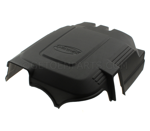 2007-2019 GM Engine Cover 12625893 | GetOEMParts.com