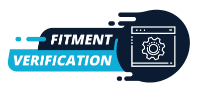 Fitment Verification Service VIN-CHECK | GetOEMParts.com