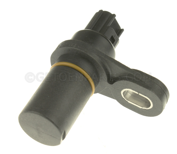 2001-2024 Mopar Transmission Input Speed Sensor 4799061AB | GetOEMParts.com