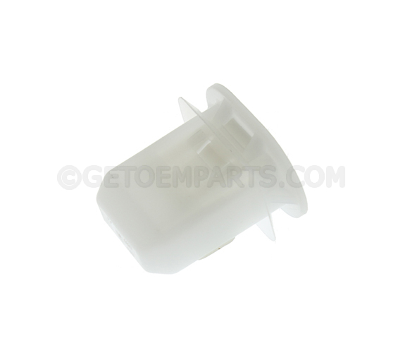 20823966 - GM Seat Trim Panel Clip | GetOEMParts.com