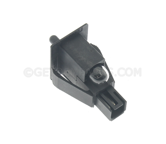 1997-2017 GM Instrument Panel Compartment Lamp 12450028 | GetOEMParts.com