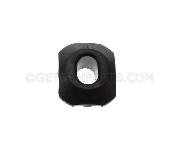 68084175aa - Mopar Radiator Isolator | GetOEMParts.com