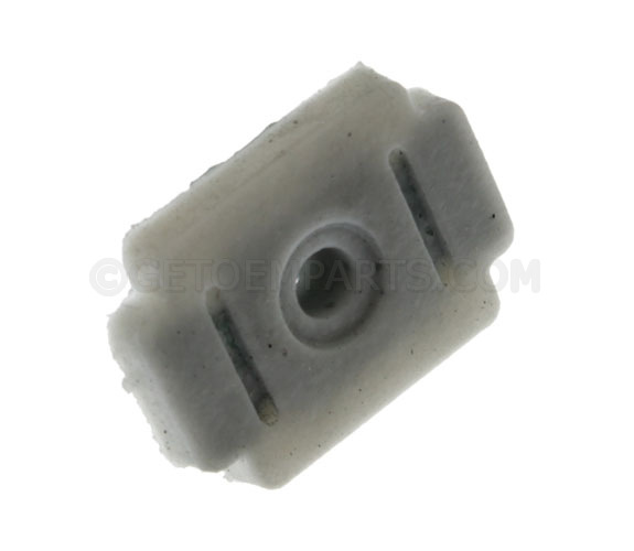 2002-2025 GM Multi-Purpose Nut 11546868 | GetOEMParts.com