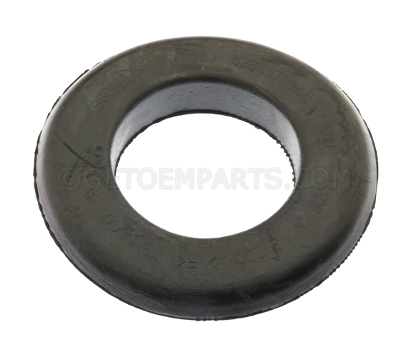 2009-2024 Mopar Spring Isolator 52855789AB | GetOEMParts.com