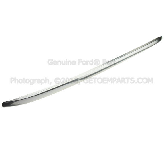 2016-2023 Lincoln Roof Rack - Passenger Side (RH) FA1Z-5855106-AD ...