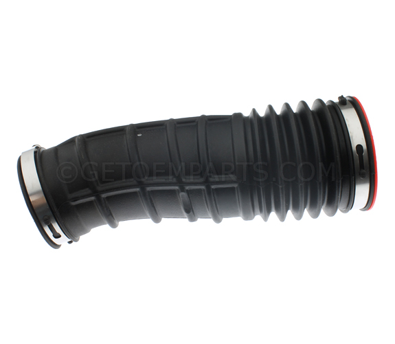 2010-2016 GM Air Cleaner Outlet Duct 22744677 | GetOEMParts.com