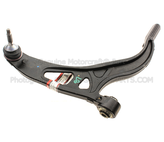 2011-2019 Ford Lower Control Arm - Passenger Side (RH) GB5Z-3078-D ...