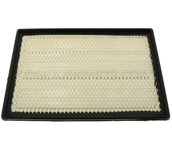 68441763aa - Mopar Air Filter | GetOEMParts.com