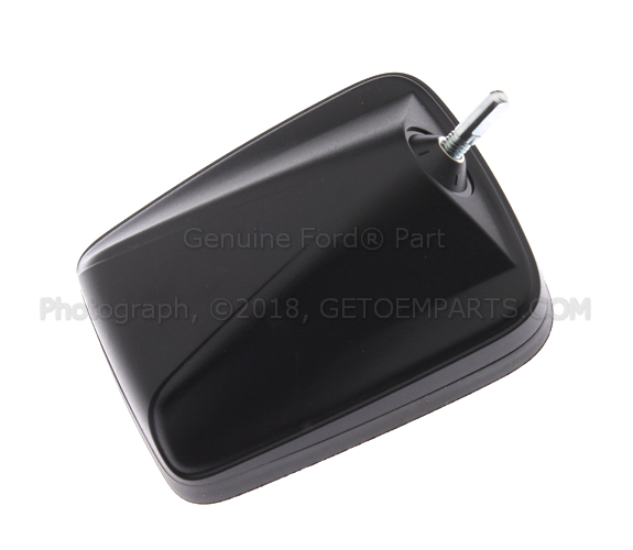 2007-2015 Ford Antenna Base BT4Z-18936-A | GetOEMParts.com