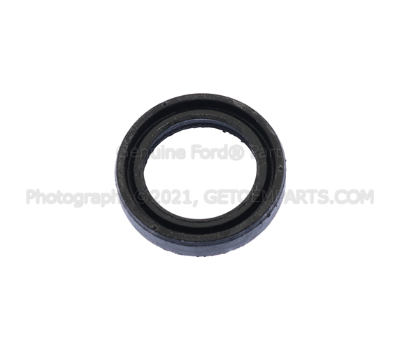 2015-2016 Ford E-350 Super Duty Manual Shaft Seal D5AZ-7B498-A ...