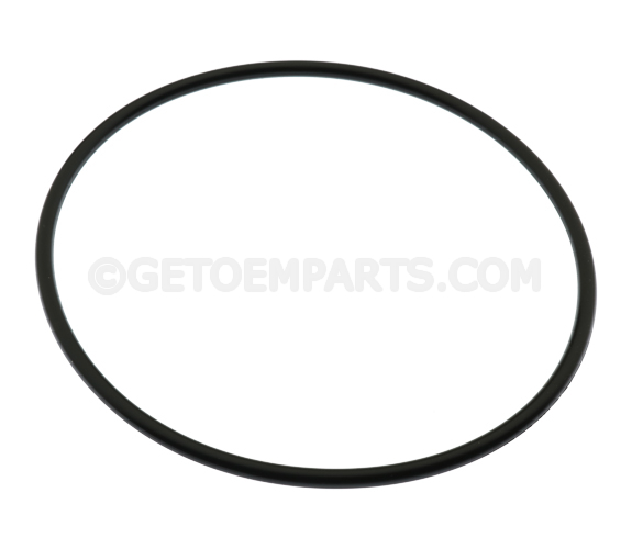 1985-2012 Nissan Fuel Pump Tank Seal 17342-01A00 | GetOEMParts.com