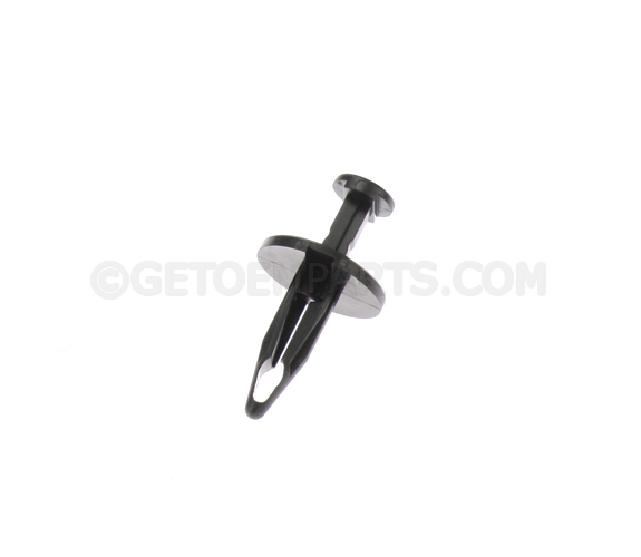 1990-2011 GM Battery Cover Retainer 10134407 | GetOEMParts.com
