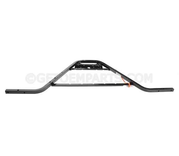 15223722 - GM Front End Sheet Metal Radiator Opening Brace ...