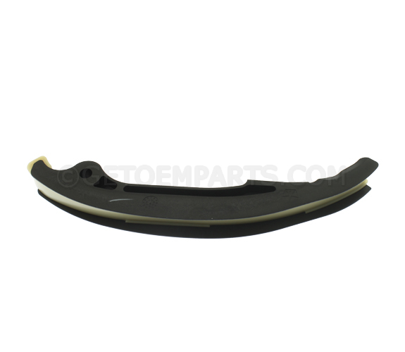 2011-2026 Mopar Tensioner Arm, Left Side 5047792ab | GetOEMParts.com