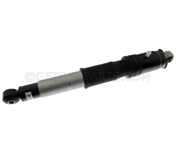 2015-2020 GM Rear Air Lift Shock Absorber 84176675 | GetOEMParts.com