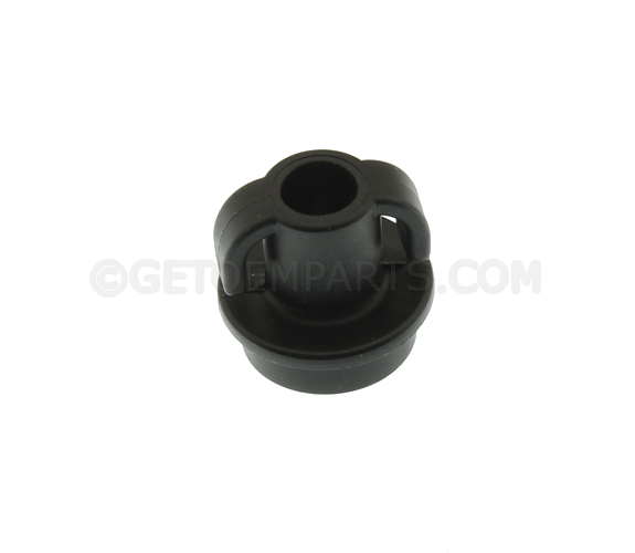 2005-2024 GM Storage Compartment Nut 11561145 | GetOEMParts.com