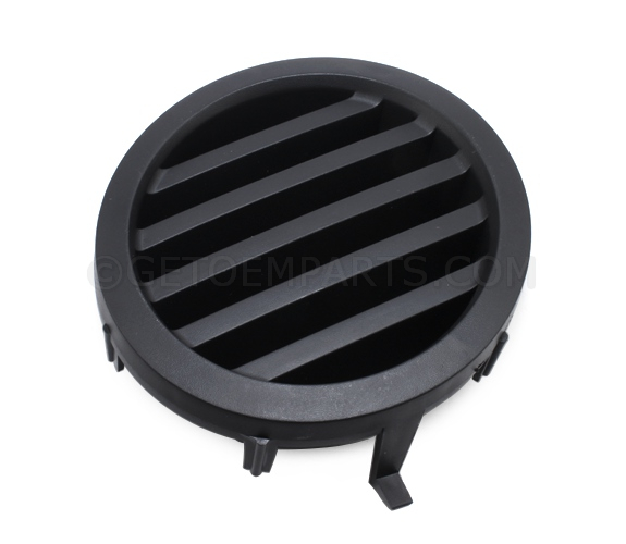 2004-2015 Nissan Hole Cover - Passenger Side (RH) 62256-7S200 ...