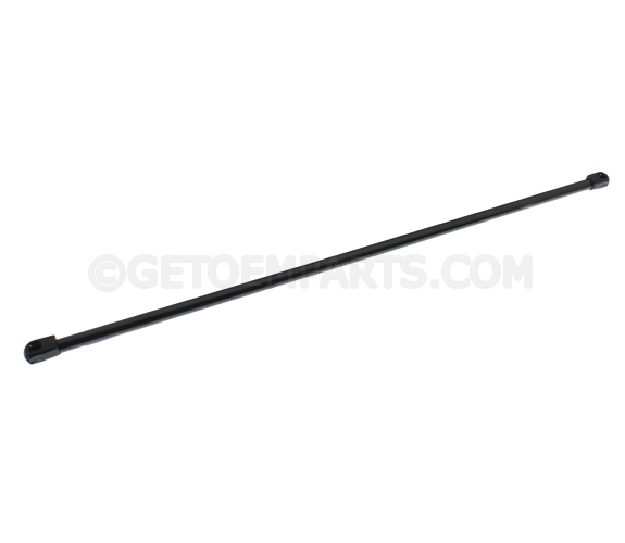 2007-2017 GM Liftgate Actuator Rod 20812019 | GetOEMParts.com
