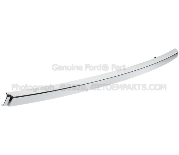2015-2017 Ford Expedition Molding FL1Z-8419-AA | GetOEMParts.com