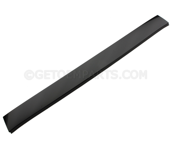 2016-2025 Mazda MX-5 Miata Upper Molding N243-50-8X0N | GetOEMParts.com