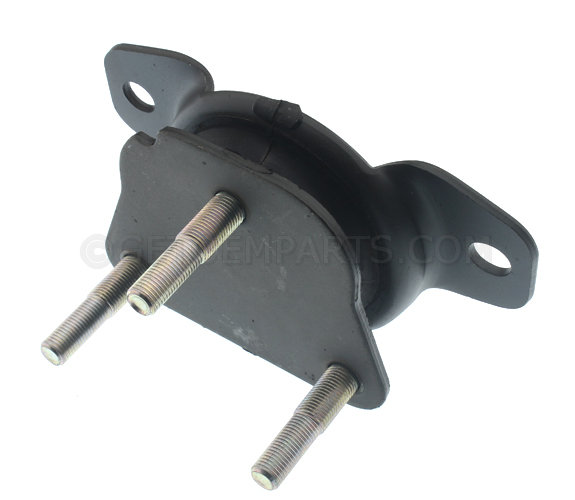 2004-2024 Nissan Trans Mount 11320-ZZ50A | GetOEMParts.com