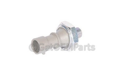2008-2021 GM Engine Oil Pressure Switch 55581588 | GetOEMParts.com