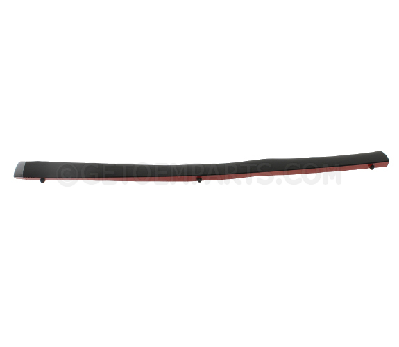 2011-2022 Jeep Hood Seal - Driver's Side (LH) 68084597AB | GetOEMParts.com