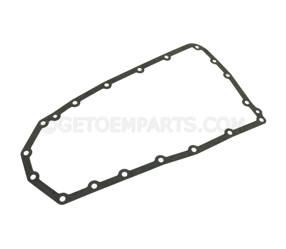 2007-2017 Nissan Pan Gasket 31397-1XF0C | GetOEMParts.com