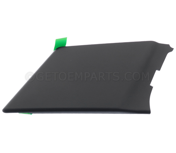 2019-2025 Nissan Altima Rear Trim - Driver's Side (LH) 822D3-6CA1A ...