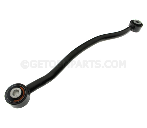 68051638ab - Mopar Toe Link, Right | GetOEMParts.com