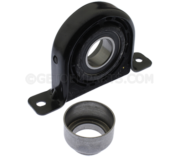 2016-2022 Nissan Bearing 37520-EZ00A | GetOEMParts.com