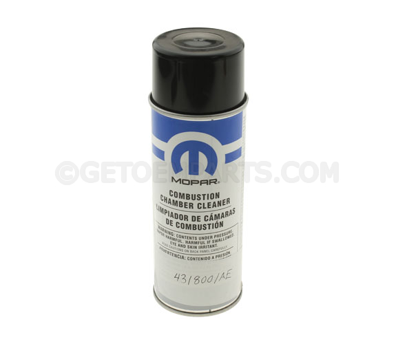 Cleaner Kit 68628280AA | GetOEMParts.com
