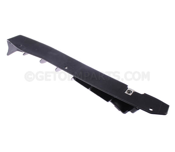 68064309AA - Front Bumper Side Bracket Kit 2010-2018 Mopar ...