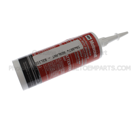 1986-2022 Ford Motorcraft™ Engine Sealant TA-357 | GetOEMParts.com
