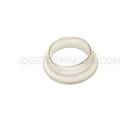 2005-2026 Mopar Washer Level Sensor Grommet 5152031AA | GetOEMParts.com