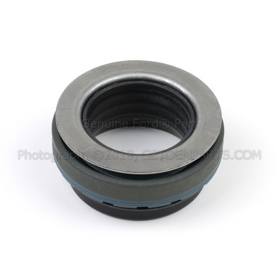 2000-2025 Ford Drive Axle Shaft Housing Seal EC3Z-3254-A | GetOEMParts.com