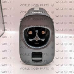 T99F9-5MP1B - 2023 Nissan ARIYA - NACS Adapter - Tesla Supercharger ...