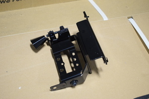 28452-4RA0A - Mount Bracket - 2016-2018 Nissan Maxima | World OEM Parts ...