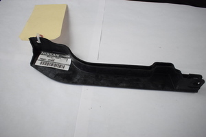 748A4-3TA0A - Support Brace - 2013-2018 Nissan | World OEM Parts Nissan
